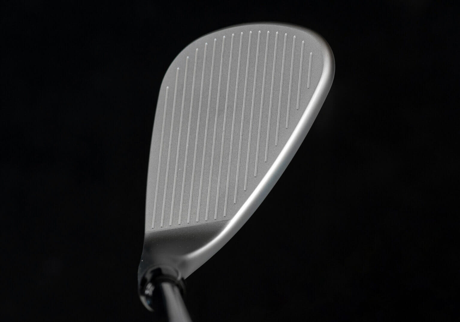 PXG Sugar Daddy III Wedges: Triple the Sweetness? | MyGolfSpy