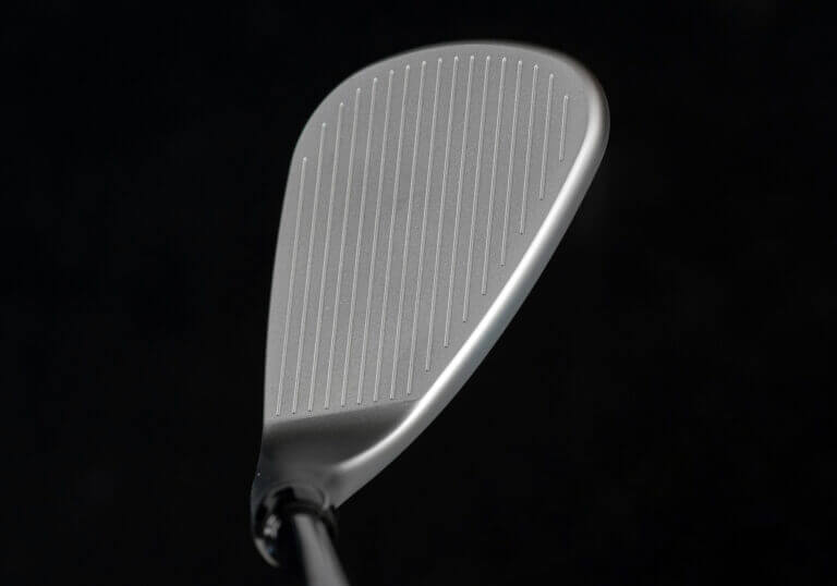 PXG Sugar Daddy III Wedges: Triple the Sweetness? | MyGolfSpy