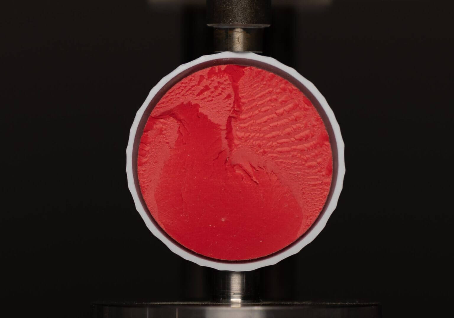 Ball Lab: 2024 Snell Prime 3.0 | MyGolfSpy