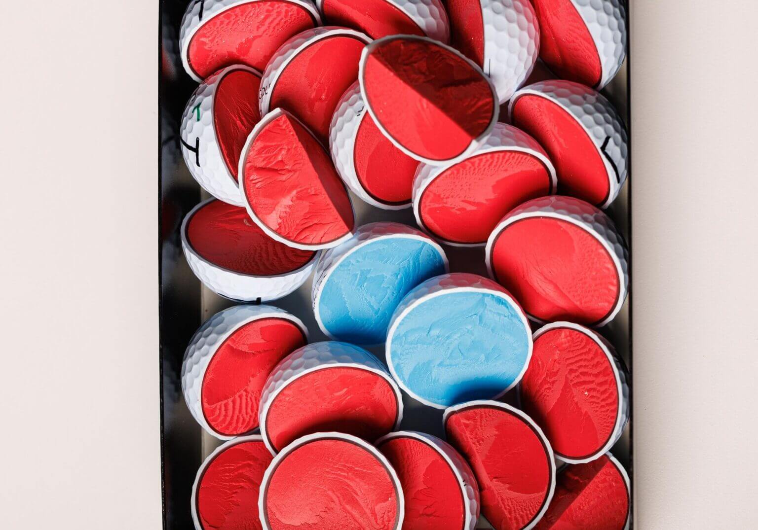 Ball Lab: 2024 Snell Prime 3.0 | MyGolfSpy