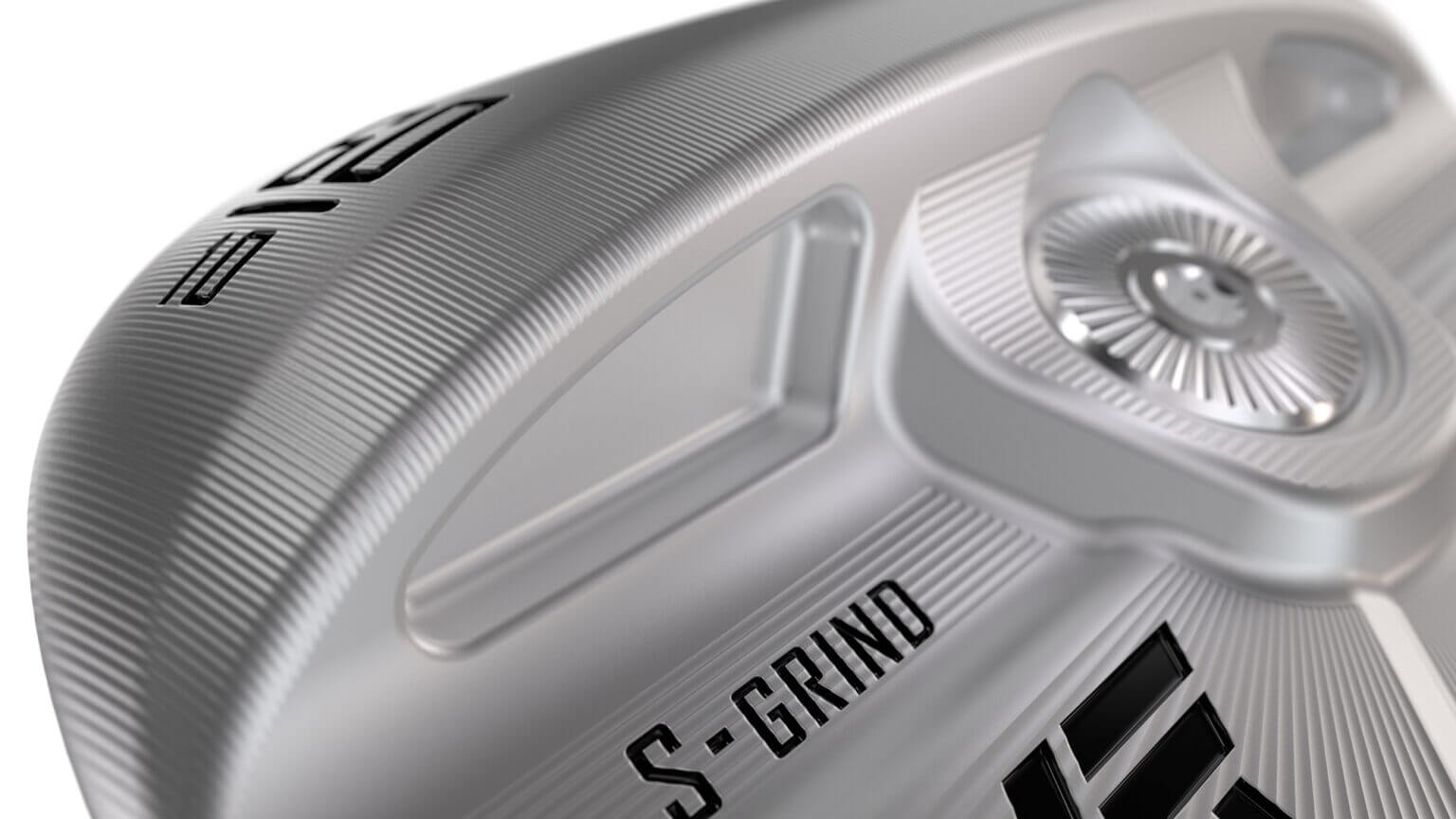 PXG Sugar Daddy III Wedges: Triple the Sweetness? | MyGolfSpy
