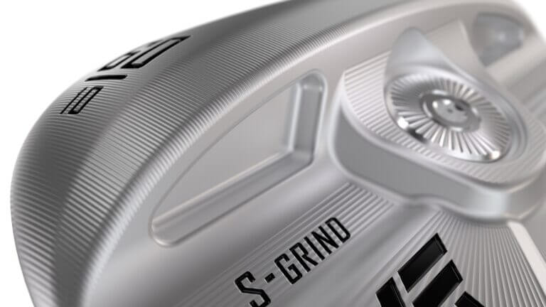 PXG Sugar Daddy III Wedges: Triple the Sweetness? | MyGolfSpy