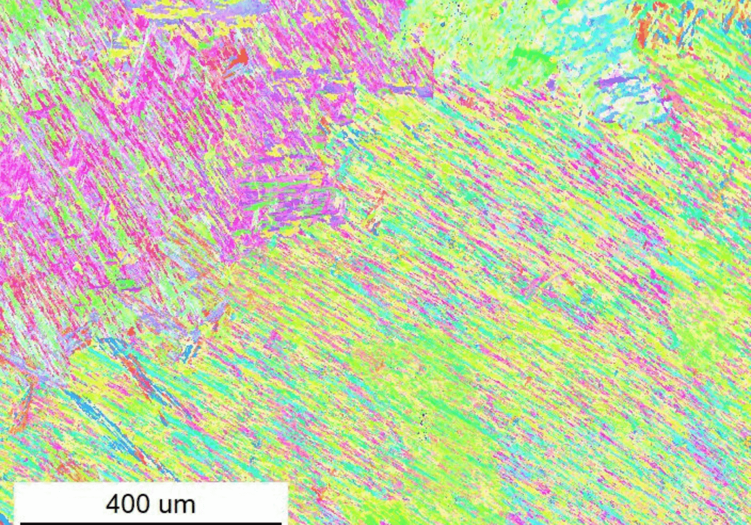Under The Microscope: Forged Versus Cast | MyGolfSpy