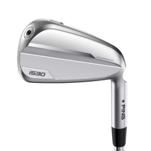 PING i530 | MyGolfSpy