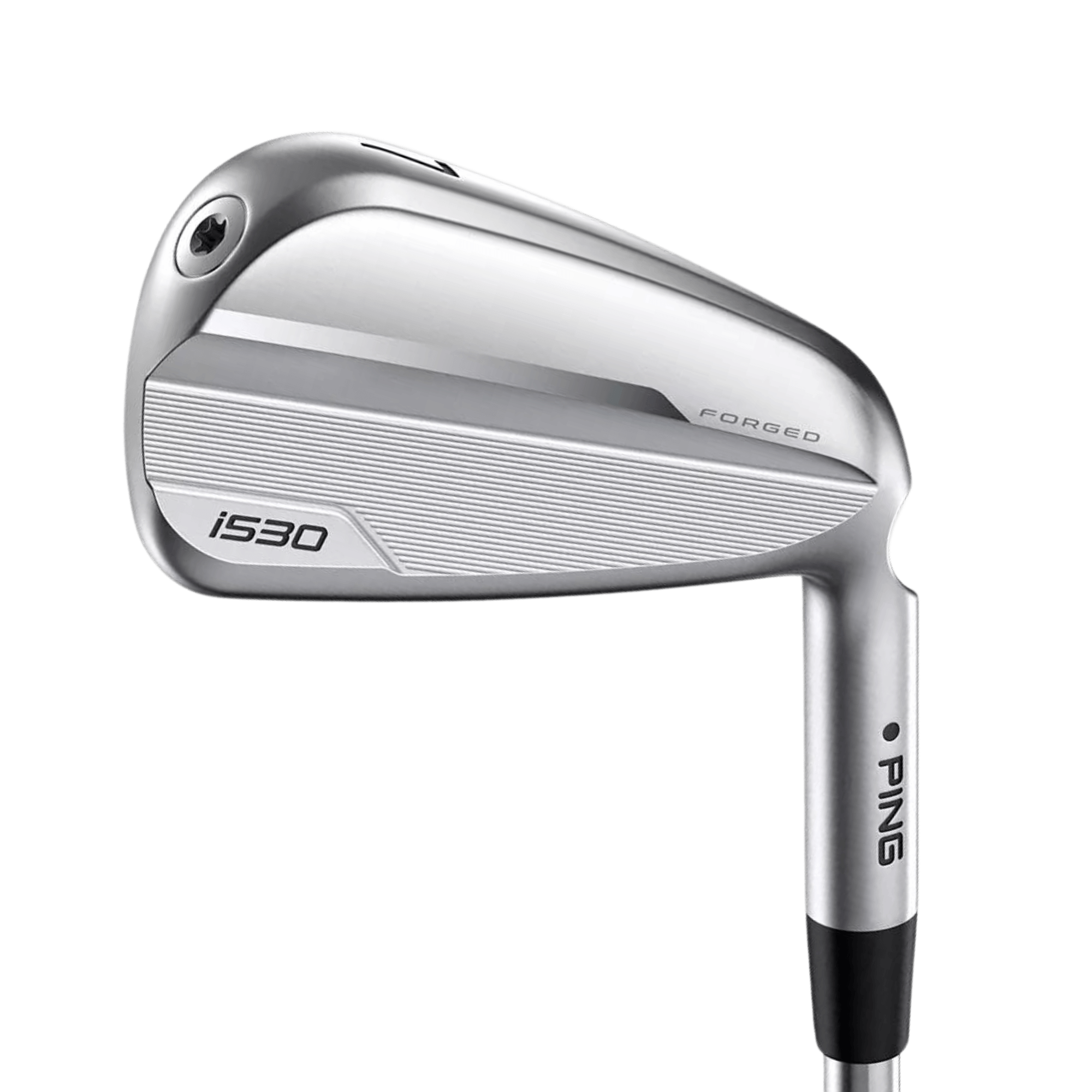 PING i530 | MyGolfSpy