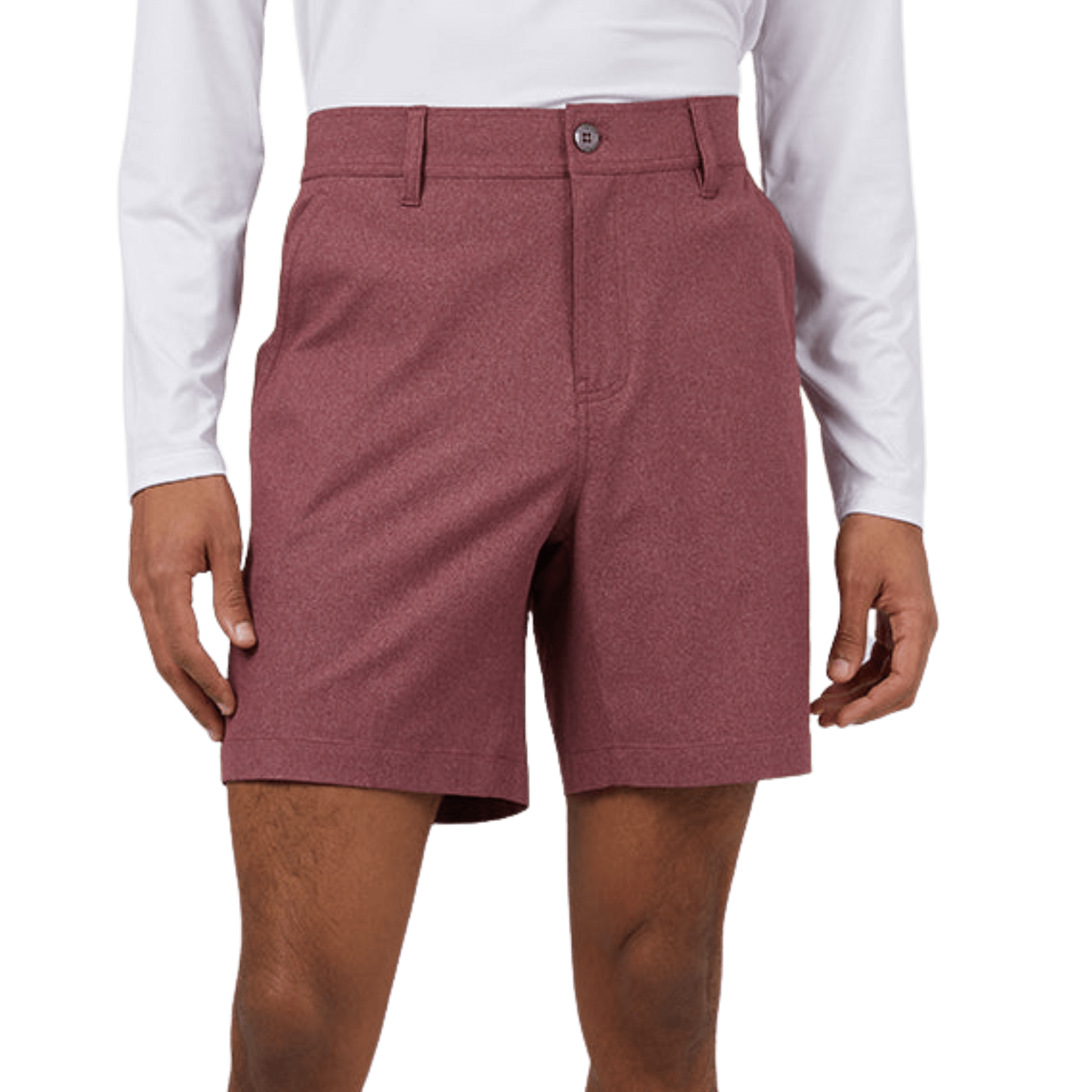 Golf Apparel 101: Material Differences | MyGolfSpy