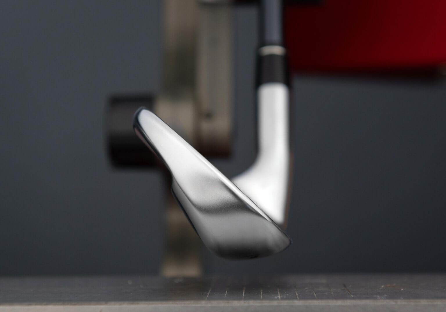 Deep Dive: Callaway Apex Ai Irons | MyGolfSpy