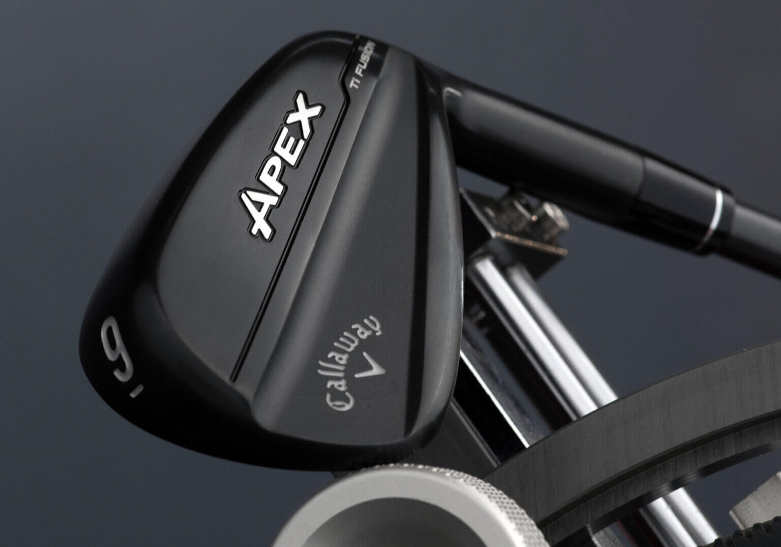 Splitsville: Topgolf Callaway Is Officially Breaking Up | MyGolfSpy