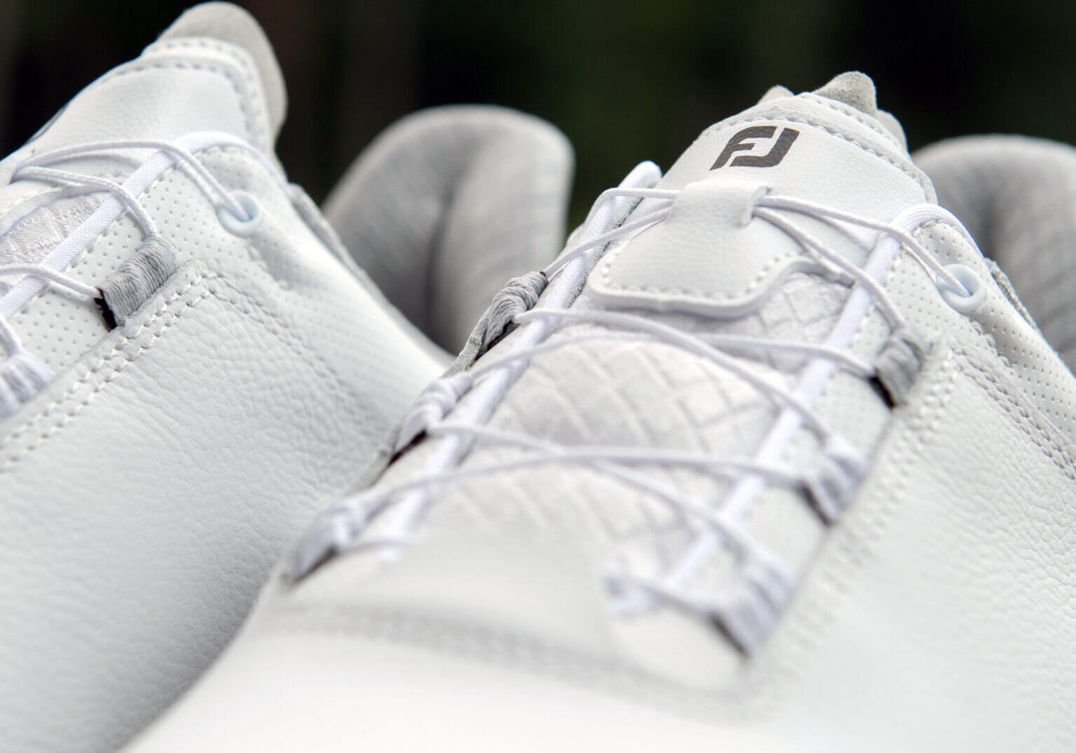 Golf Technology Buyer's Guides | MyGolfSpy