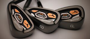First Look: 2025 Mizuno JPX 925 Hot Metal Irons | MyGolfSpy