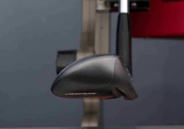 First Look: 2025 Mizuno JPX 925 Hot Metal Irons | MyGolfSpy