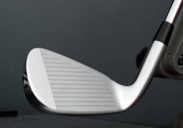 First Look: 2025 Mizuno JPX 925 Hot Metal Irons | MyGolfSpy