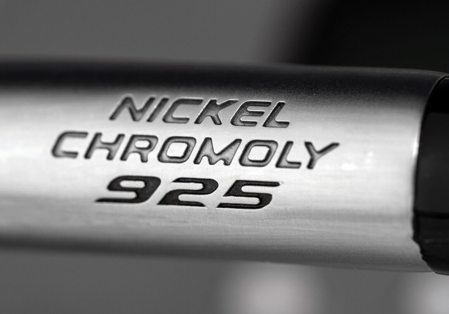 First Look: 2025 Mizuno JPX 925 Hot Metal Irons | MyGolfSpy