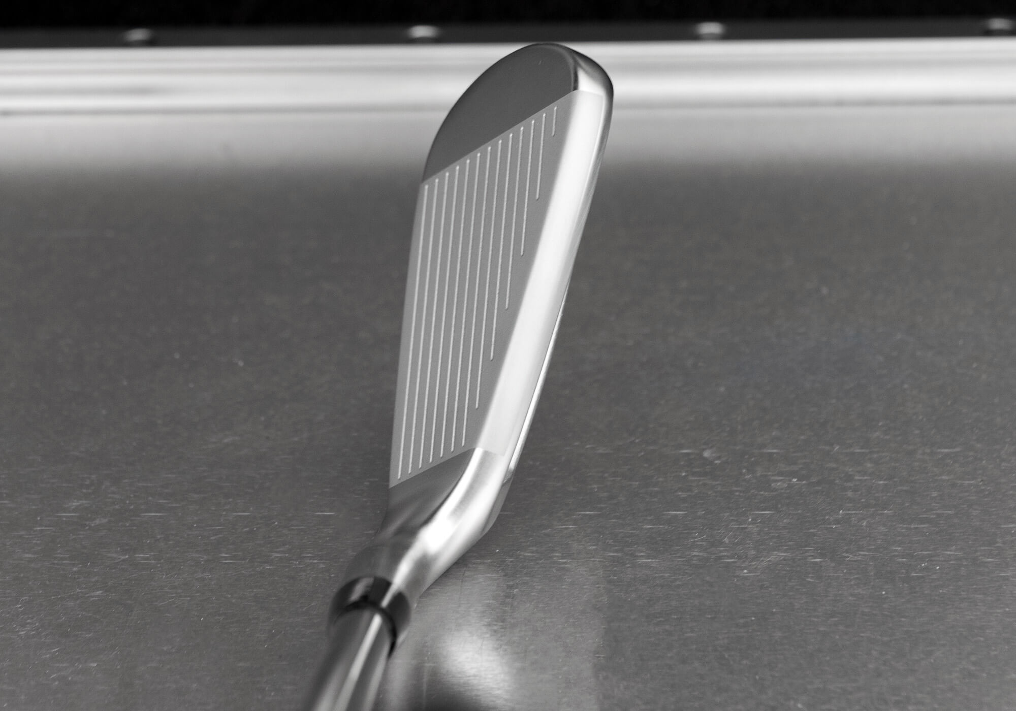 First Look: 2025 Mizuno JPX 925 Hot Metal Irons | MyGolfSpy