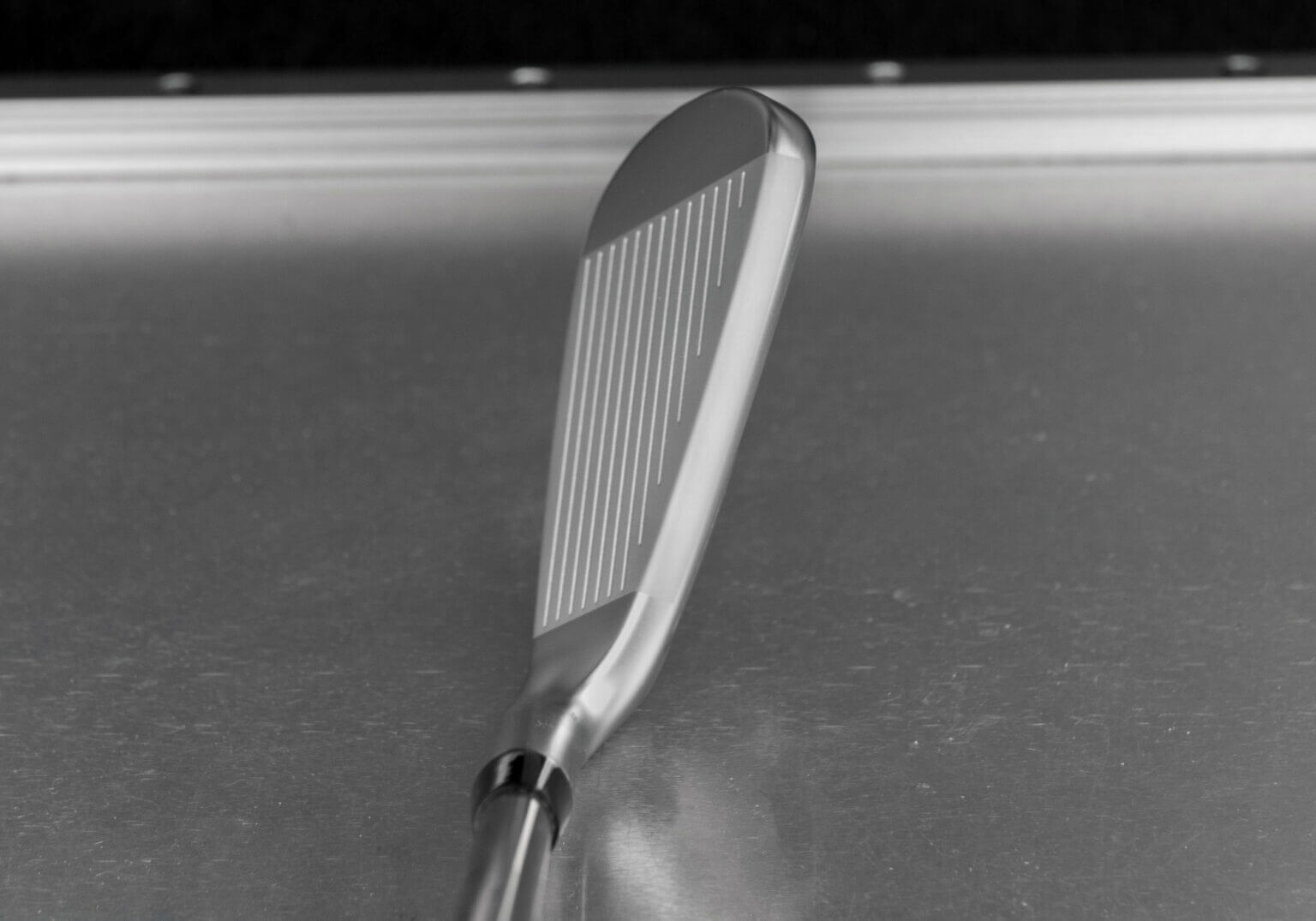 First Look: 2025 Mizuno JPX 925 Hot Metal Irons | MyGolfSpy