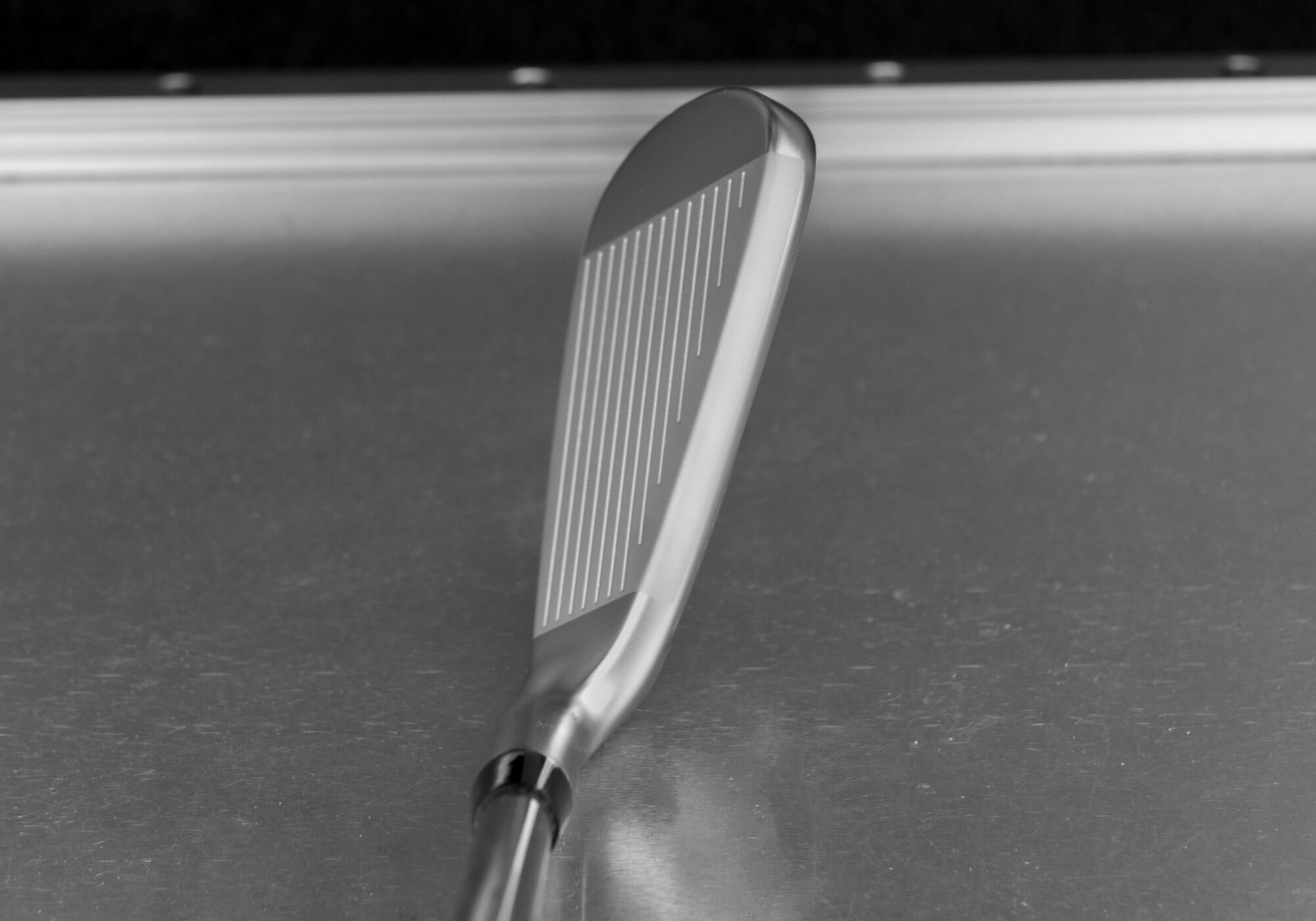 First Look: 2025 Mizuno JPX 925 Hot Metal Irons | MyGolfSpy