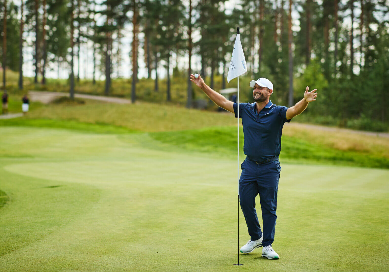 So When Does it Count as a "Real" Hole-In-One? | MyGolfSpy