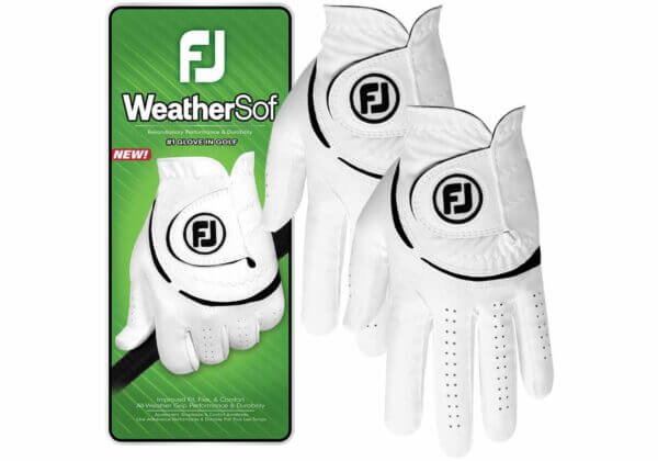 Best Labor Day Golf Deals | MyGolfSpy