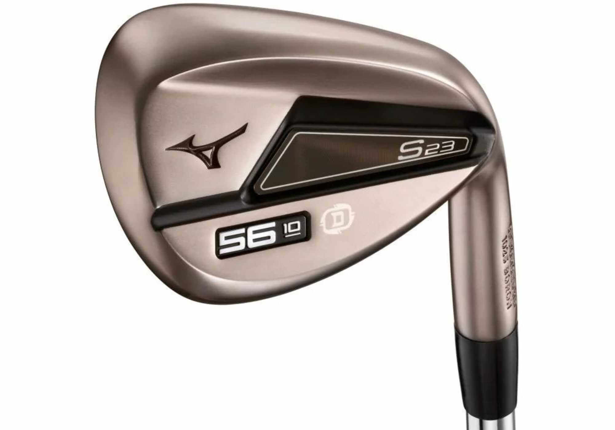 Save $60 on These Wedges | MyGolfSpy