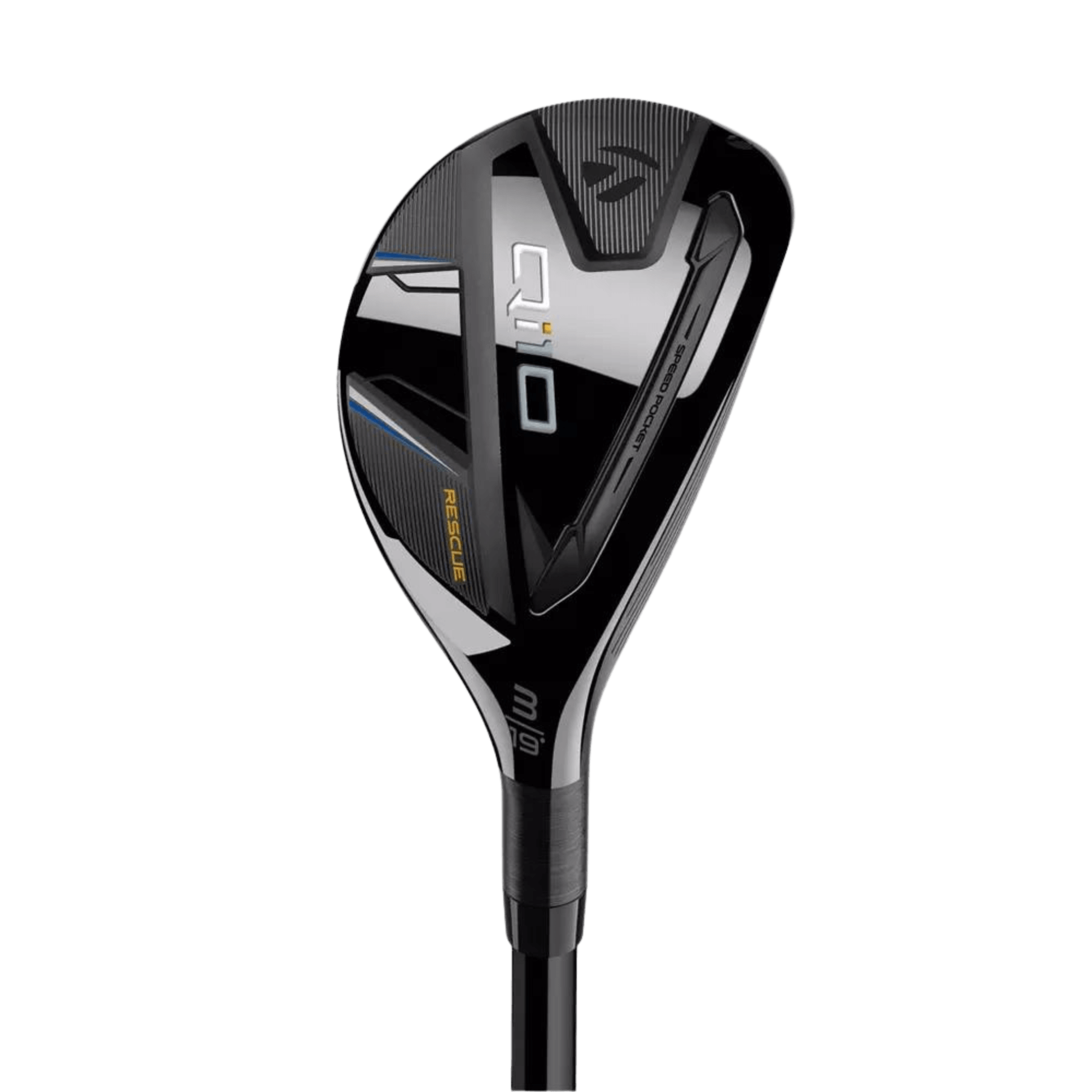 Best Golf Hybrids of 2024 | MyGolfSpy