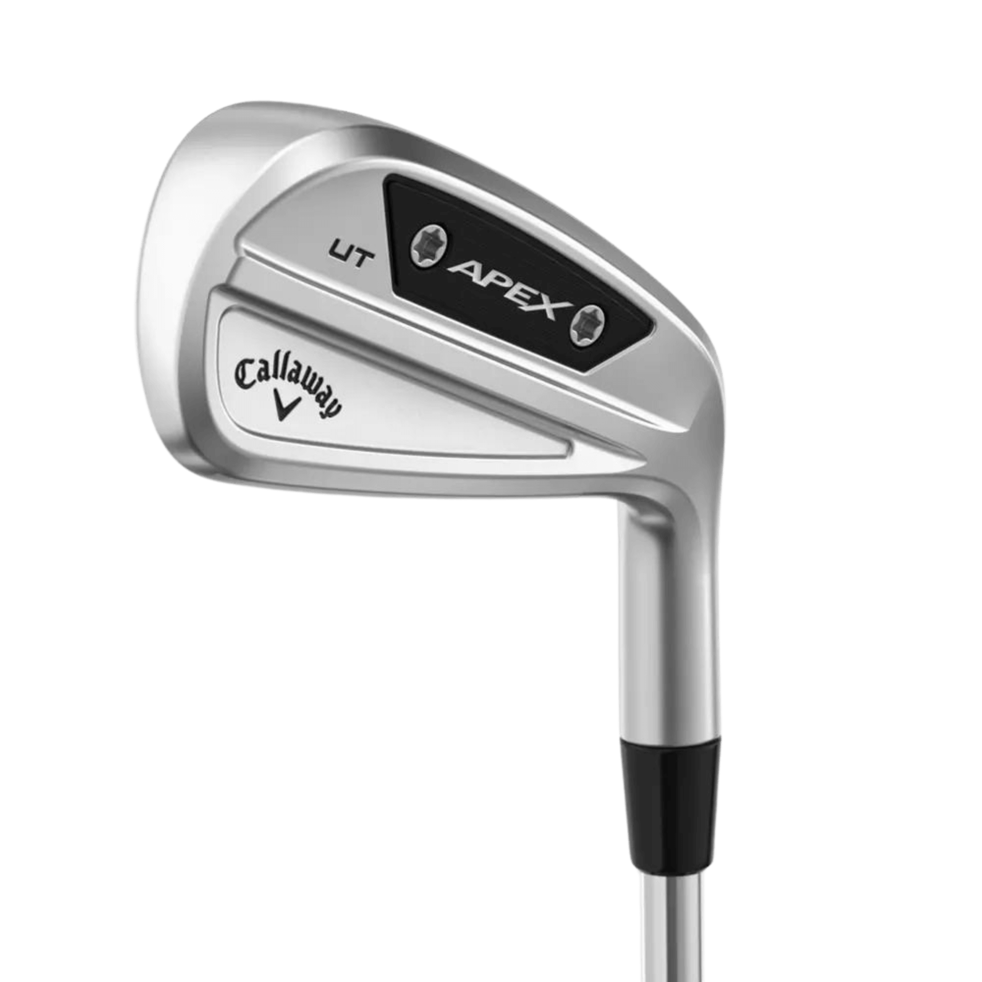 Best Driving Irons of 2024 | MyGolfSpy