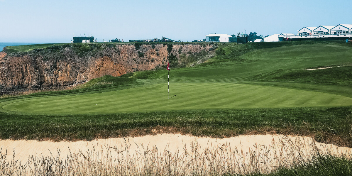 Par-3s - Scorecard Killers | MyGolfSpy