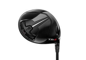 Top 50 Drivers of All Time | MyGolfSpy