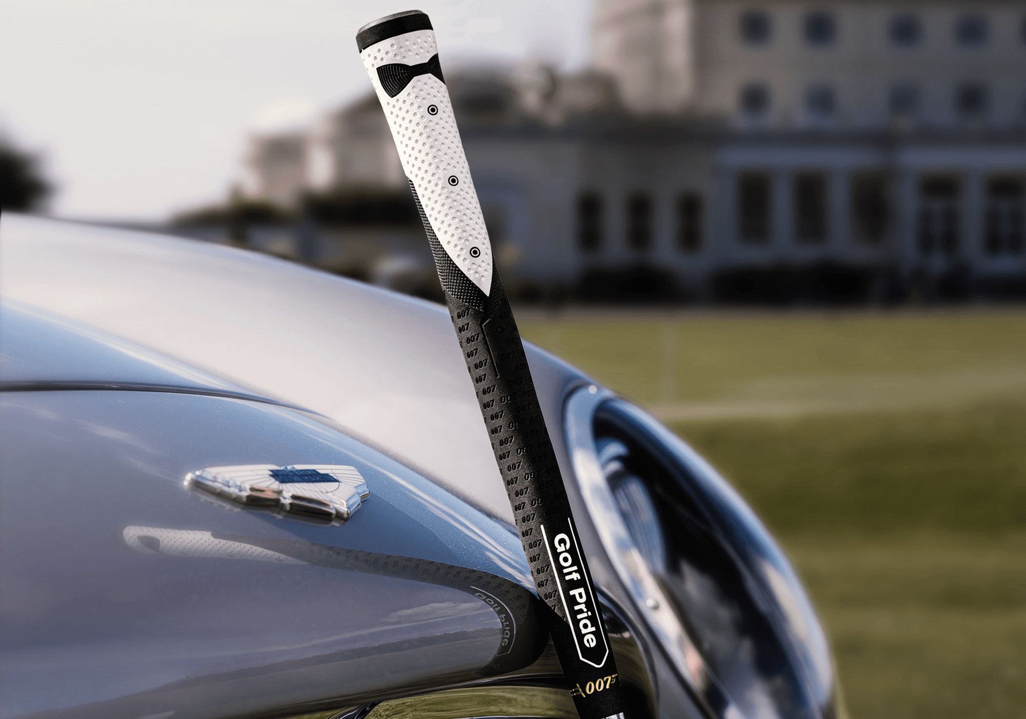 Capall Ferrari Png Ferrari 458 Speciale Carbon Front Spoiler