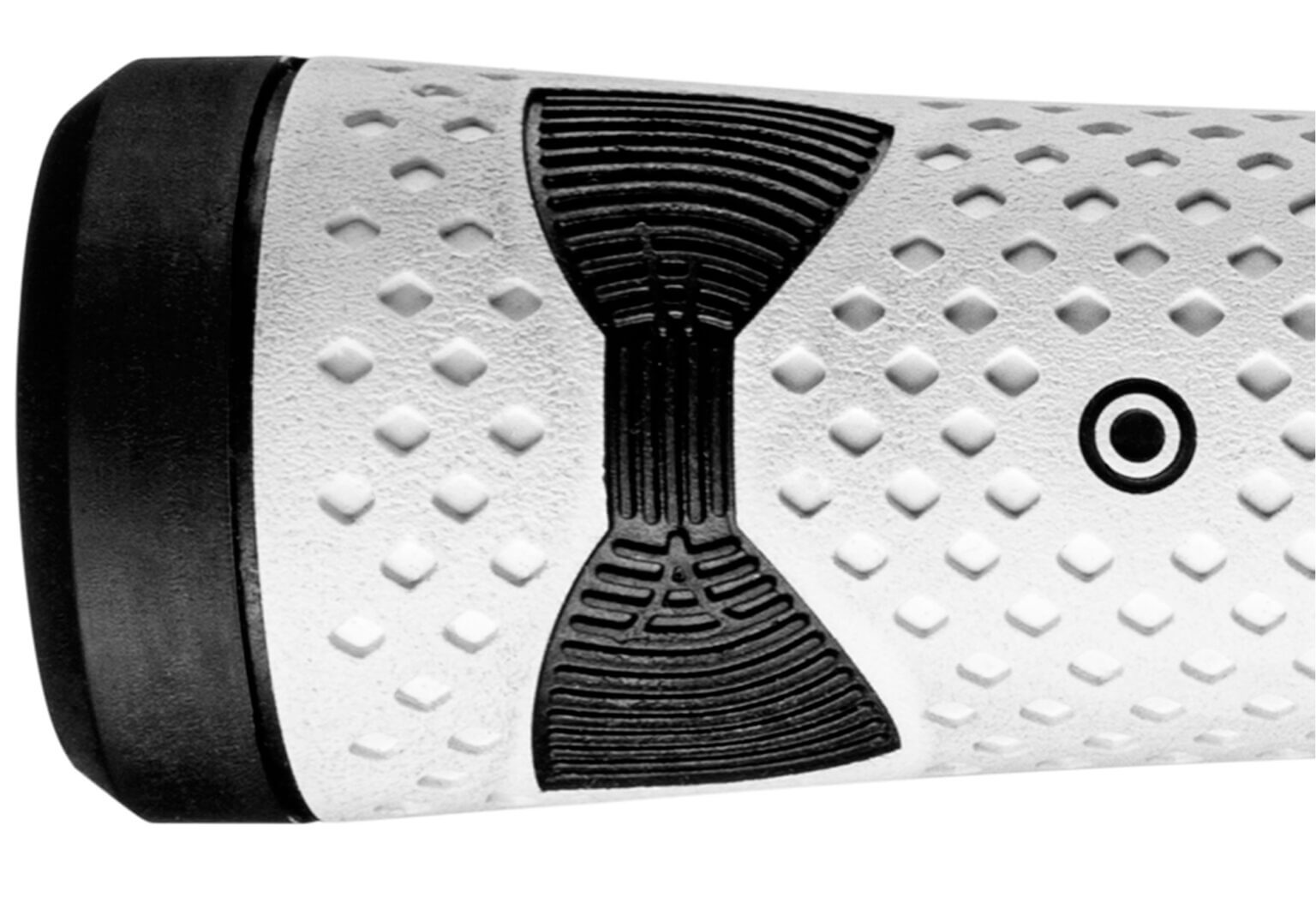 Golf Pride x James Bond Grip Collaboration | MyGolfSpy