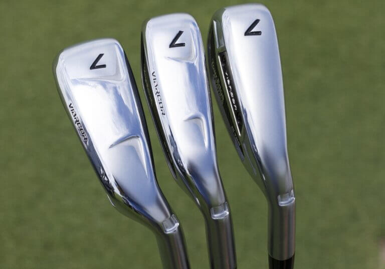 7 Things You Need To Know About The New Tour Edge Exotics 725 Irons ...