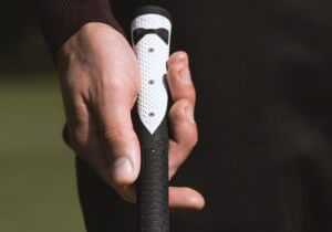 Golf Pride x James Bond Grip Collaboration | MyGolfSpy