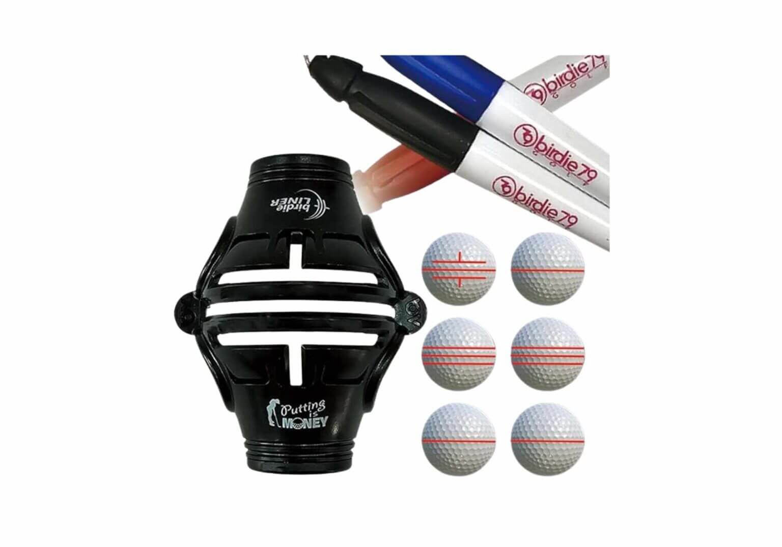 Best Golf Gadgets Under $100 | MyGolfSpy