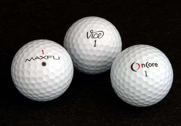 Bridgestone TOUR B Golf Balls: What’s New For 2024? | MyGolfSpy