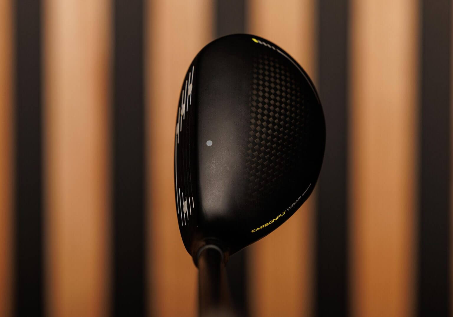 PING G410 Irons Review | MyGolfSpy