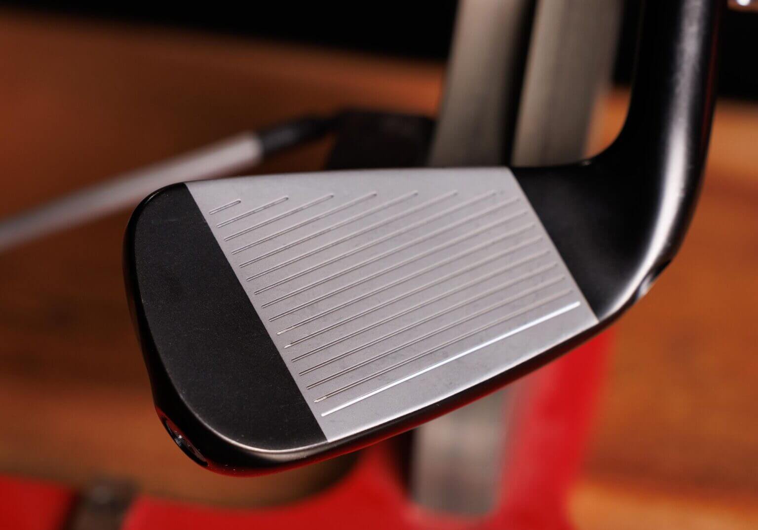 PING iCrossover | MyGolfSpy