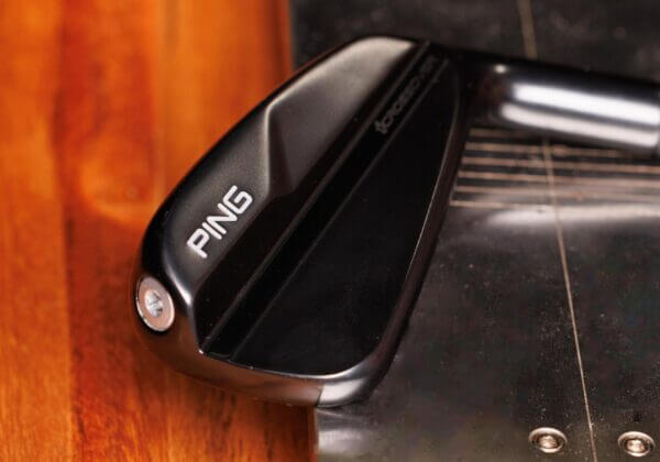 Top 3 Best Utility Irons 2024 | MyGolfSpy