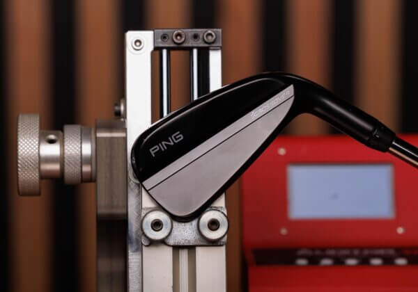 Best Driving Irons of 2024 | MyGolfSpy