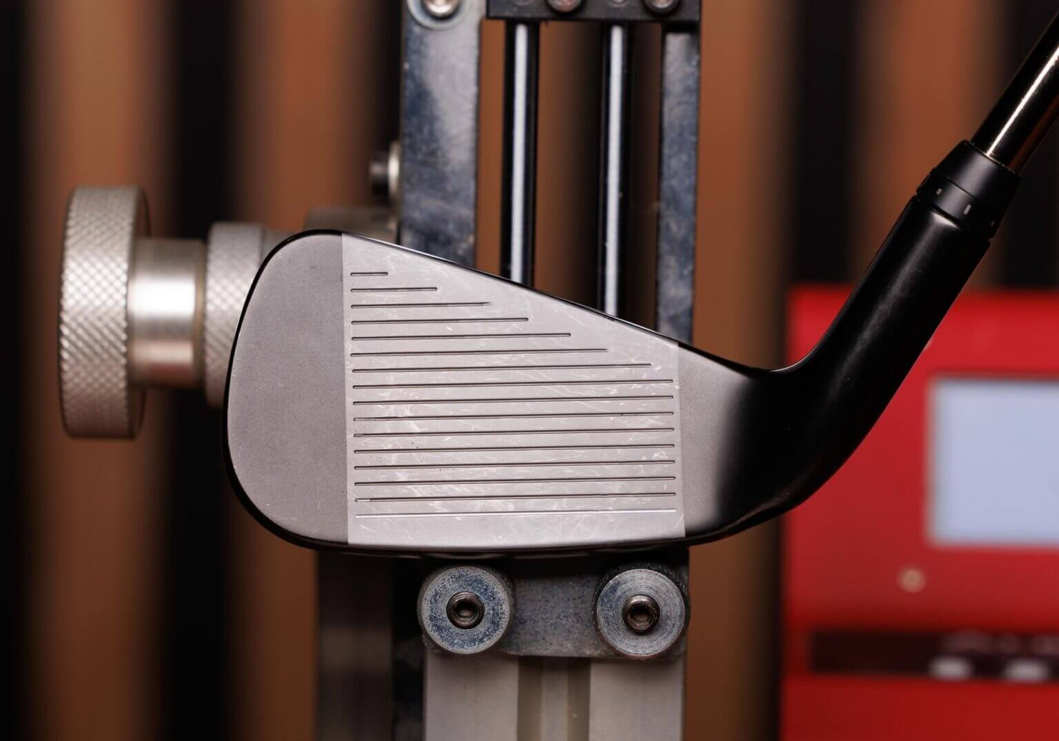 PING iCrossover | MyGolfSpy