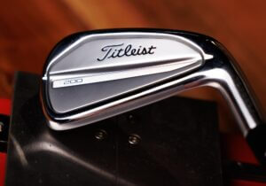 Best Driving Irons of 2024 | MyGolfSpy