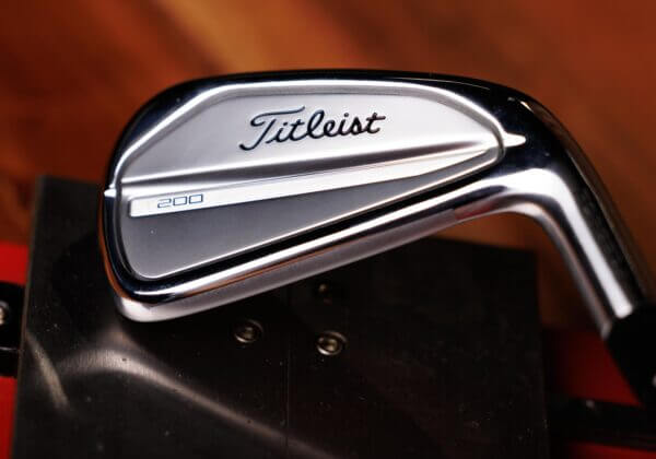 Best Driving Irons of 2024 | MyGolfSpy