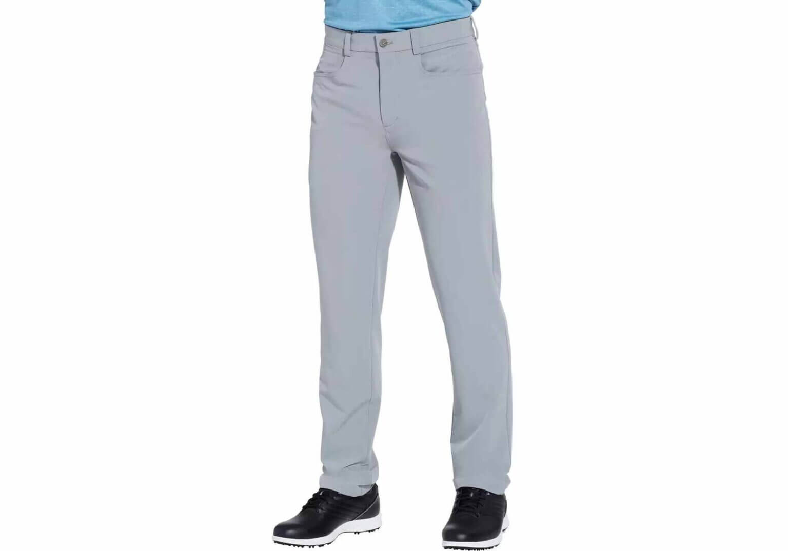 6 Affordable Golf Pants that Look Expensive | MyGolfSpy