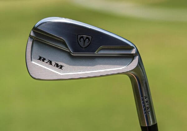 Top 4 Best Golf Irons for the Money 2024 | MyGolfSpy