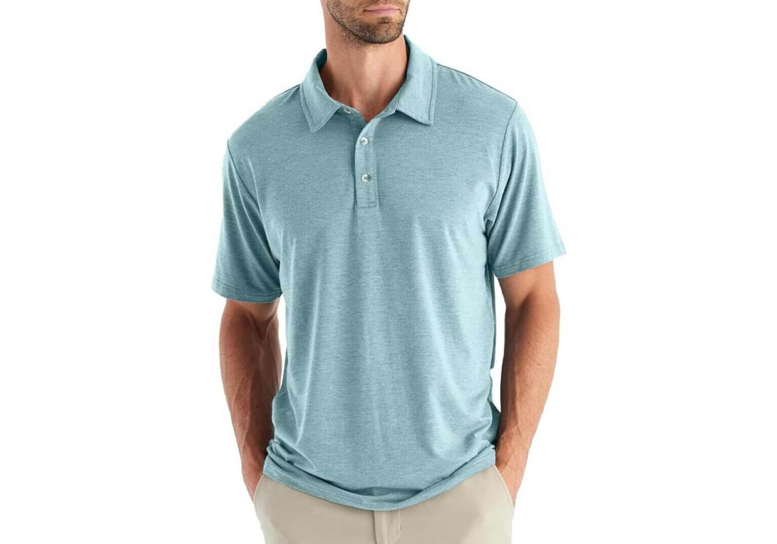 Our Favorite Golf Gear for Sun Protection | MyGolfSpy