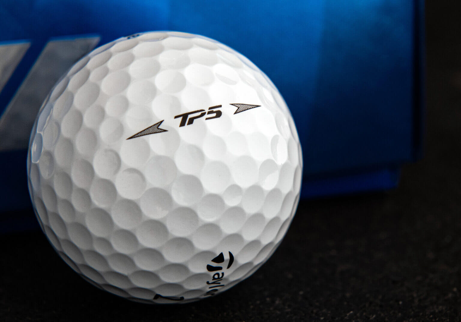 How TaylorMade's Golf Ball Gamble Paid Off | MyGolfSpy
