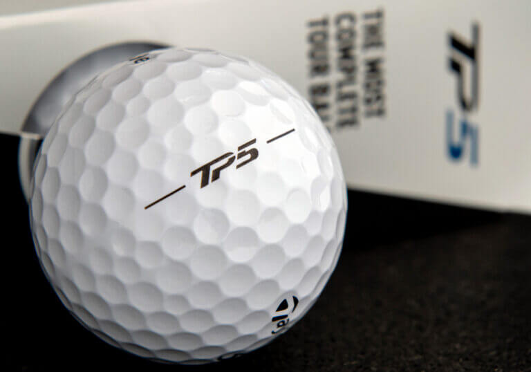 Best Golf Deals Of The Week | MyGolfSpy