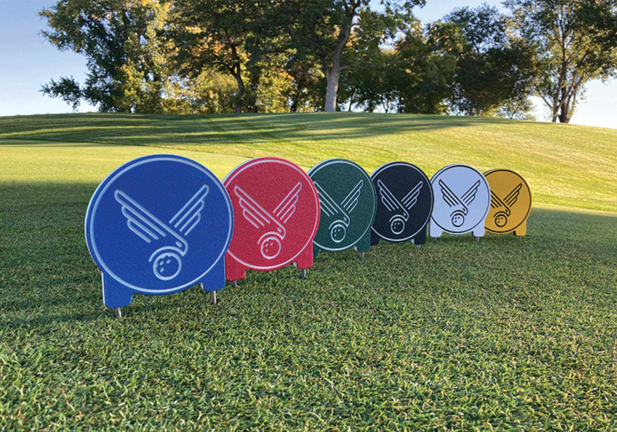 Which Golf Tees Should I Play From? | MyGolfSpy