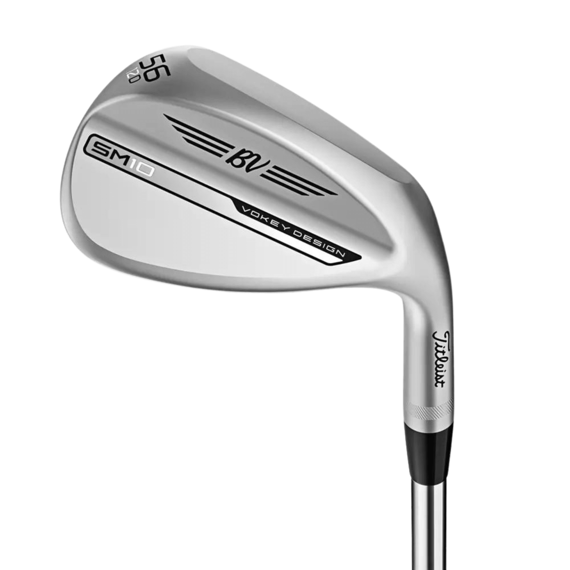 Best Golf Wedges of 2024 | MyGolfSpy