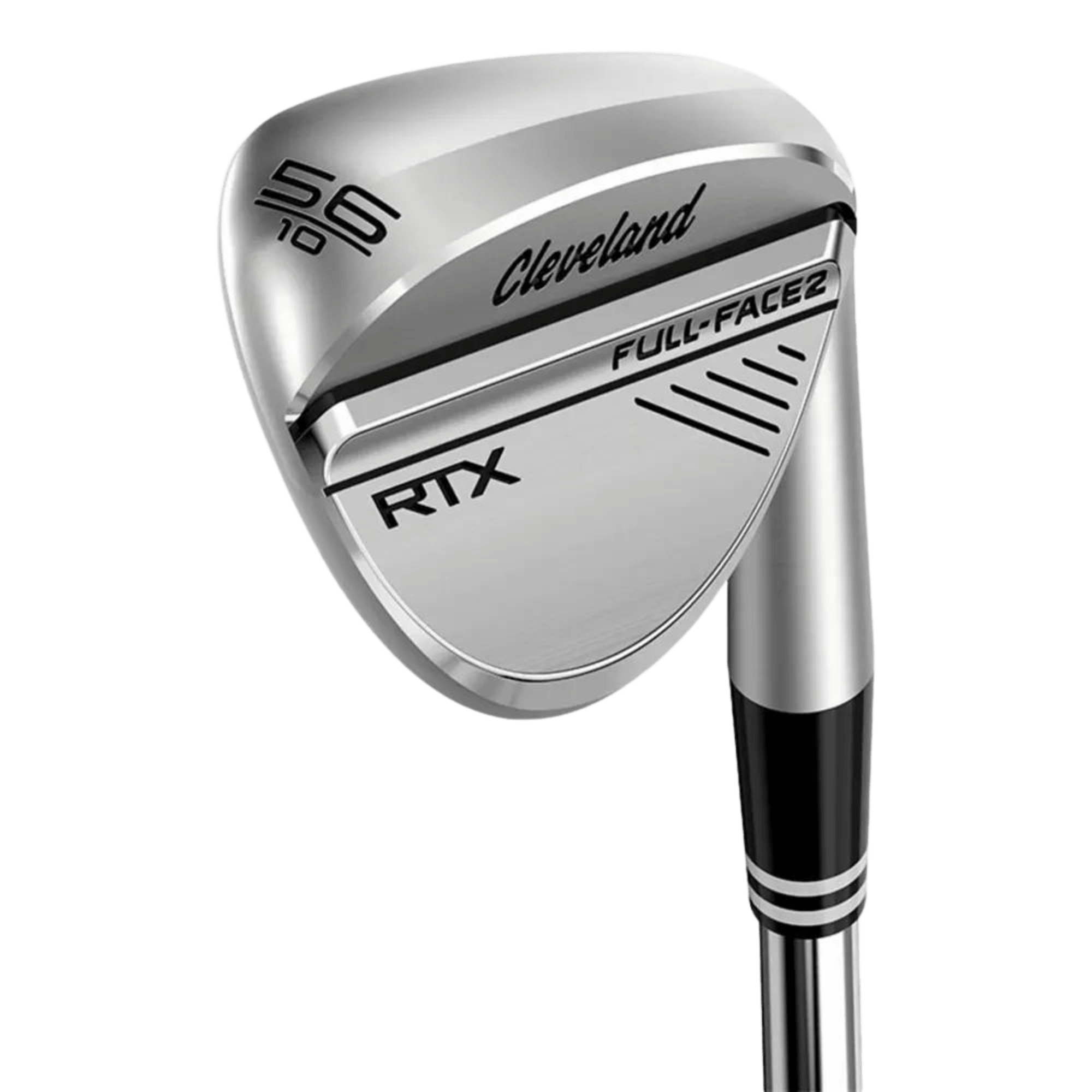 Mizuno S23 Wedge Review | MyGolfSpy