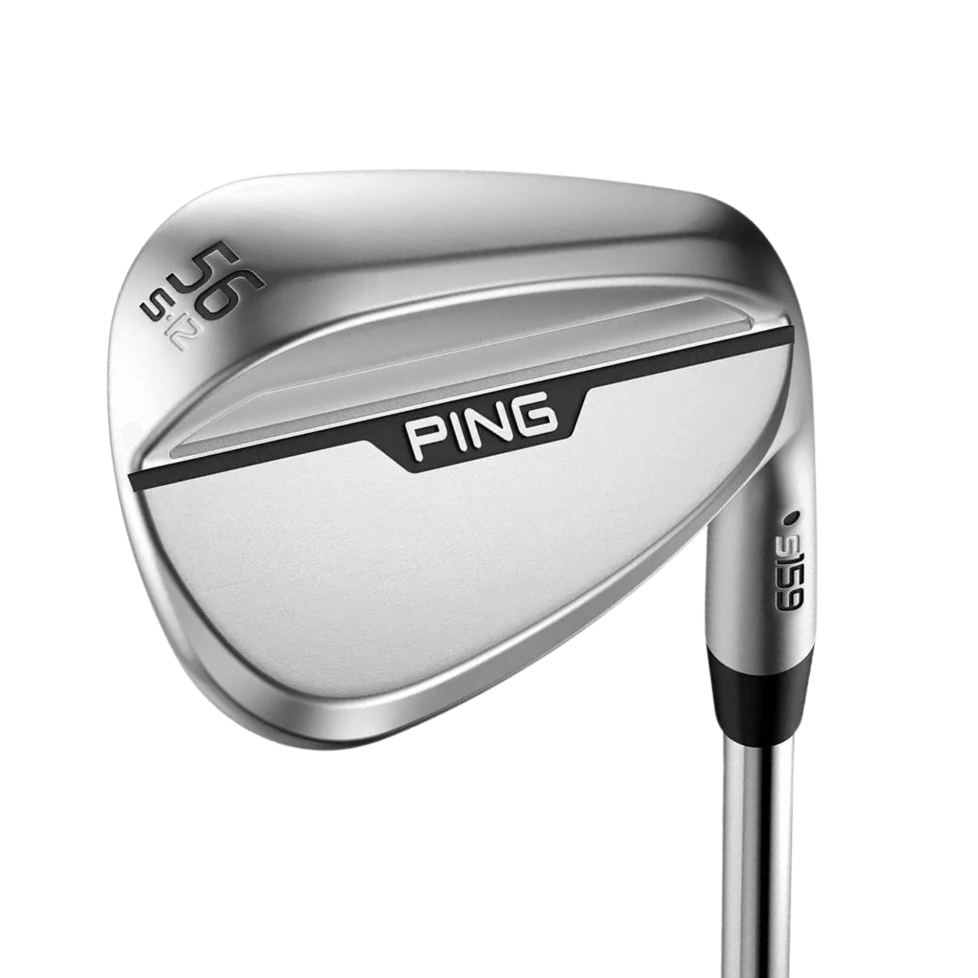 PING S159 | MyGolfSpy
