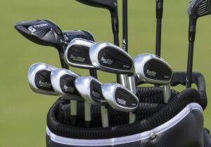 7 Things You Need To Know About The New Tour Edge Exotics 725 Irons ...